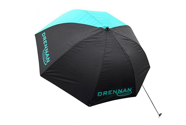 Drennan Umbrella