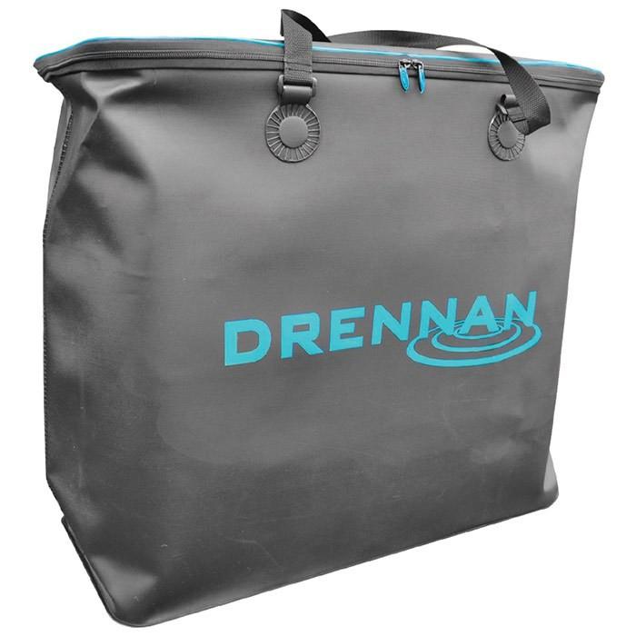 DRENNAN WET NET BAG