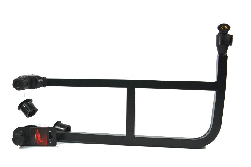 Enter Support SQR Feeder Arm (40cm) Long