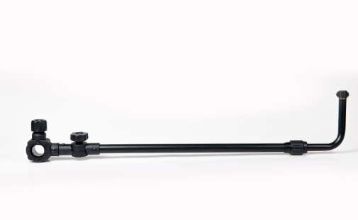 Feeder Arm – UNI – STAR / TELES ARM ( LARGE ) ( 50 50cm ) ( WITH ANGLE LOCK )