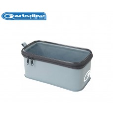 Garbolino EVA Accessory Storage Medium