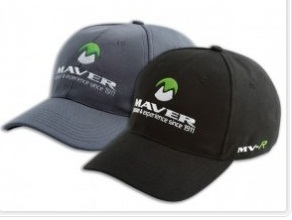 Kačket MAVER MVR Performance cap N1155