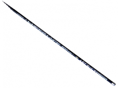 Lineaeffe Freestyle Pole 6m/25gr