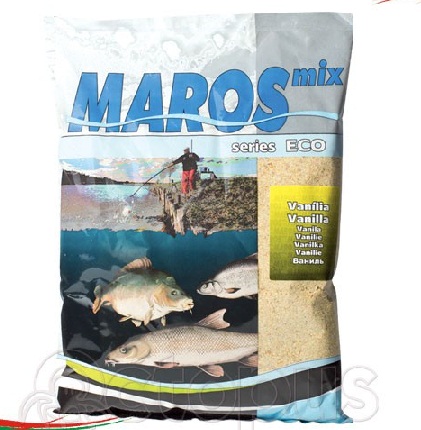 Maros Mix ECO 1kg