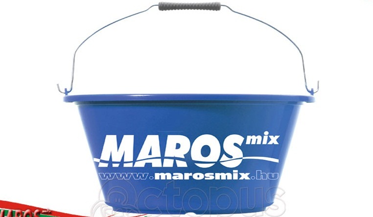 Maros Mix Kanta 12l