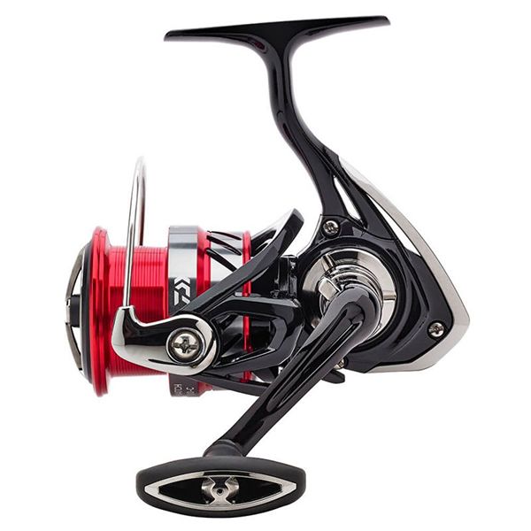 Masinica Daiwa 18Ninja Match LT 3000-C