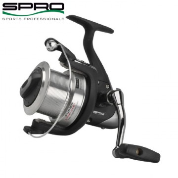 MAŠINICA SUPER LONG CAST PRO 460,4BB