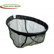 Maver F1 Speed Net 50×40 cm