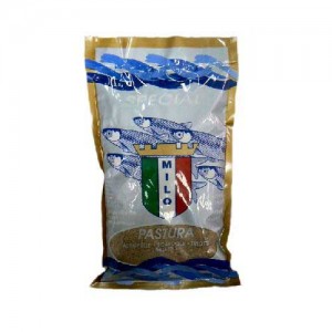 Milo Special Pastura Alborelle 1kg