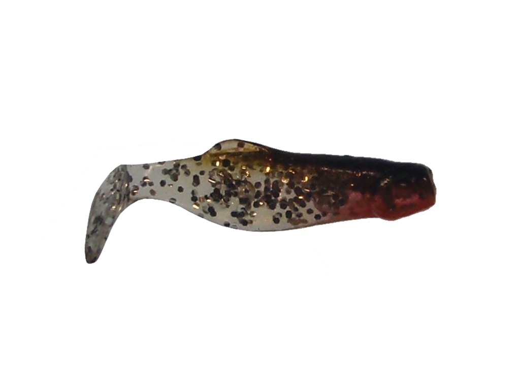 Orka Shad 2002-S-9cm