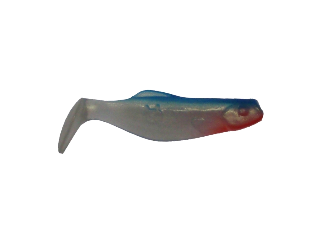 Orka Shad 2003-S-8cm