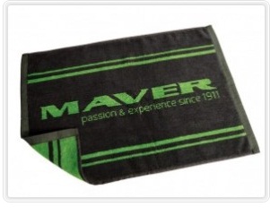 Peškir Maver hand towel N1150