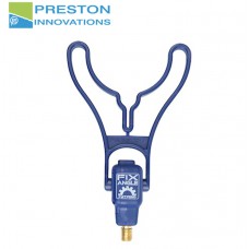 Preston Free Flow Rod Rest