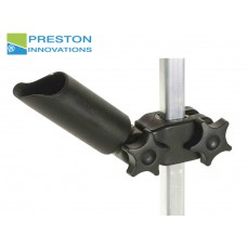 Preston Rod Support