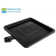 Preston Side Tray Super