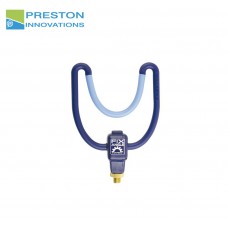 Preston Tube Rod Rest