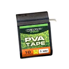 PVA TAPE 5mm 10m