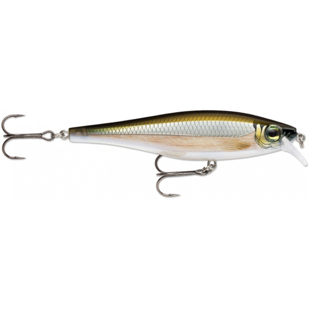 RAPALA BX MINNOW BXM10 SMT