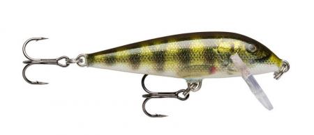 Rapala COUNTDOWN (CD) 5 PEL