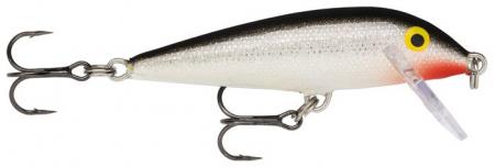 Rapala COUNTDOWN (CD) 5 S