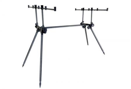 ROD POD ALU. CP-6109