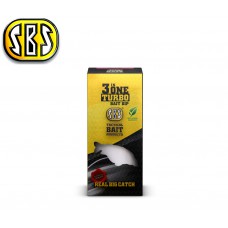 SBS 3in1 Turbo Bait Dip Cranberry 80ml