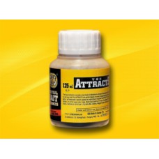 SBS Attract Natural 125ml