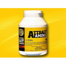 SBS Attractamino 250ml