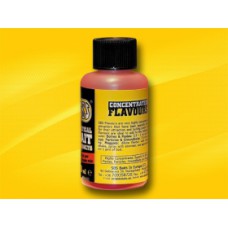 SBS Concentrated Flavours Bananarama 50ml