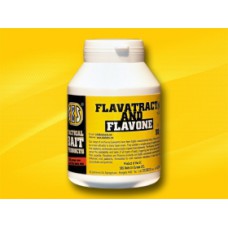 SBS Flavatract & Flavone Fruit