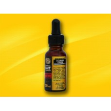 SBS Flumino Liquid Concentrate Horizontal