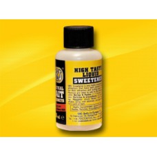 SBS High Taste Liquid Sweetener