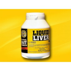 SBS Liquid Liver