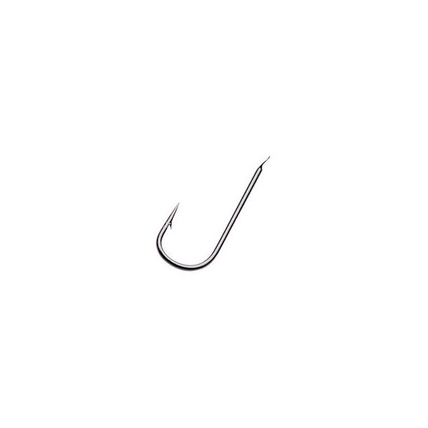 Sensas Hooks Serie Black 3405 No.14