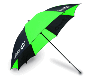 SENSAS Limeriack Umbrella 2m50