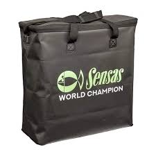 Sensas World Champion Eva Net Bag M