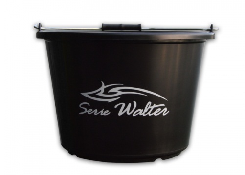 Serie Walter Kanta 12L