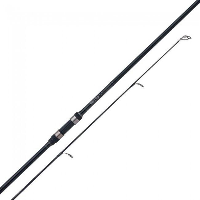 SHIMANO TX-1 13ft- 3,5lbs