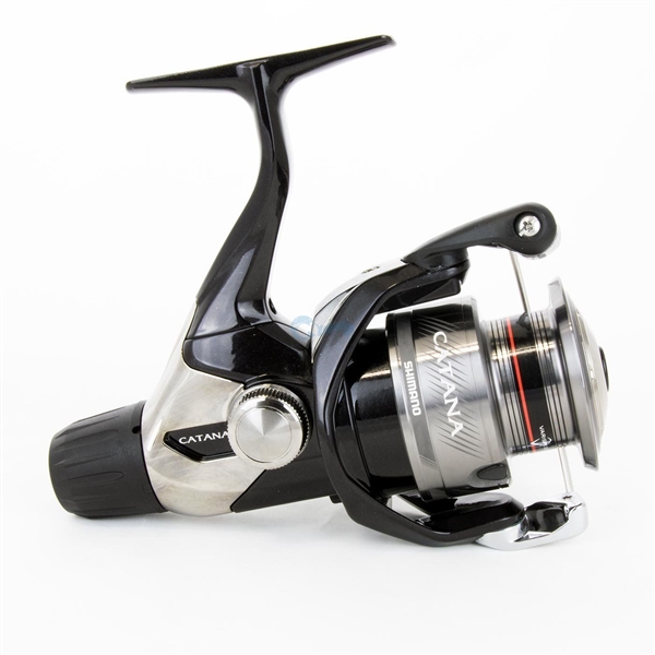 Shimano Catana 1000RC