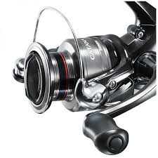 Shimano Catana 2500 HGFD