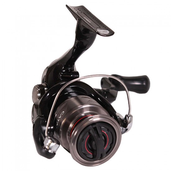 Shimano Catana 3000 FD