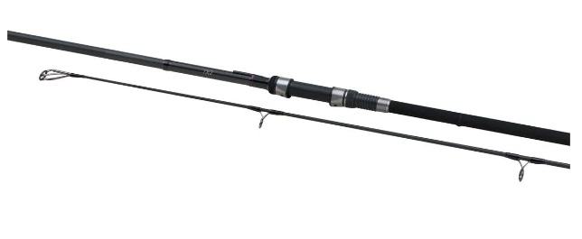 SHIMANO ŠTAP TRIBAL TX2 13ft 3,5lb Intensity