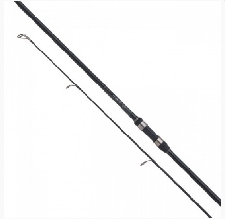 Shimano Tribal TX-A Spod Rod 13ft 5lb