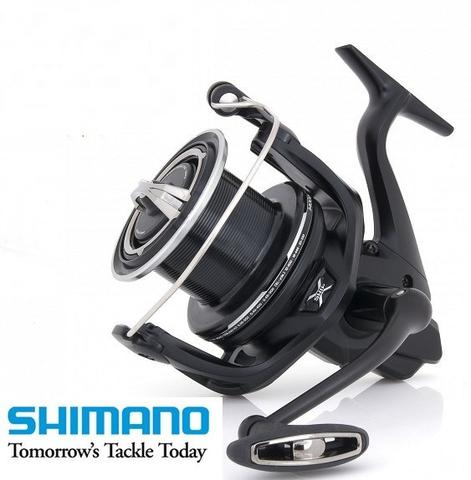 SHIMANO ULTEGRA 14000XTD