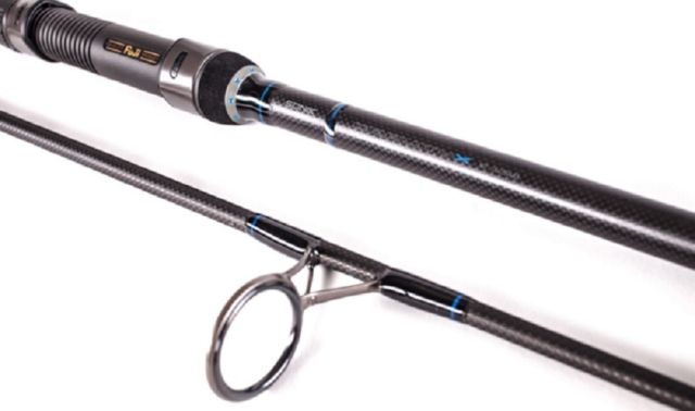 Sonik – Gravity X 12ft 5.5lb Spod Rod