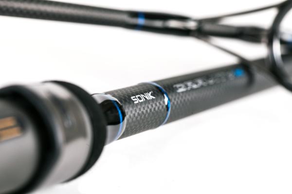 Sonik Gravity X 13 ft 3.50 lb