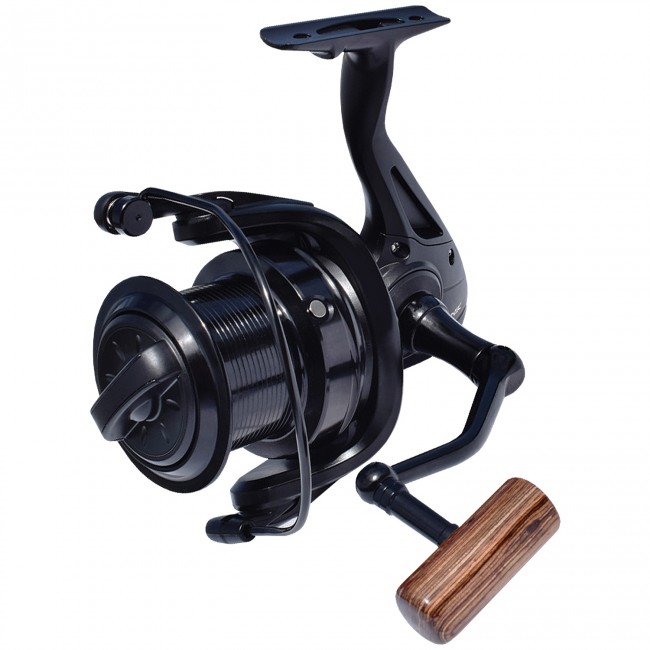 Sonik Vader X 8000 Carp Reel