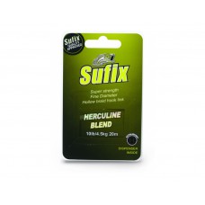 Sufix Herculine Blend 20lb