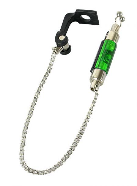 Swinger CP-6353-001 GREEN