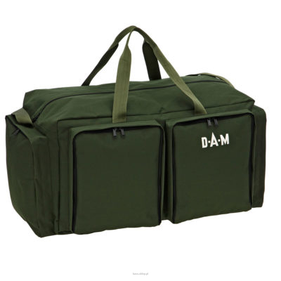 Torba Dam Carp Carryall L 50*30*35cm